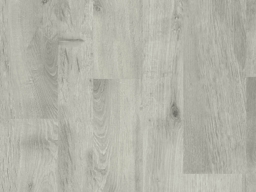 2372 – FREEDOM OAK › LIKORA